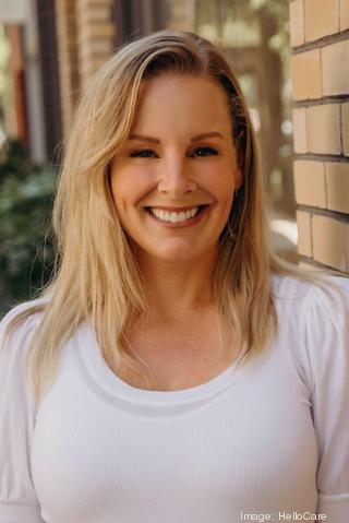 Serial startup founders to watch - South Florida Business Journal