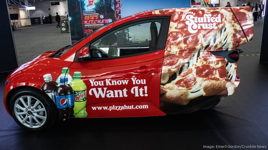 Electrameccanica's vehicle, to be built in Mesa, can't fit a family ...