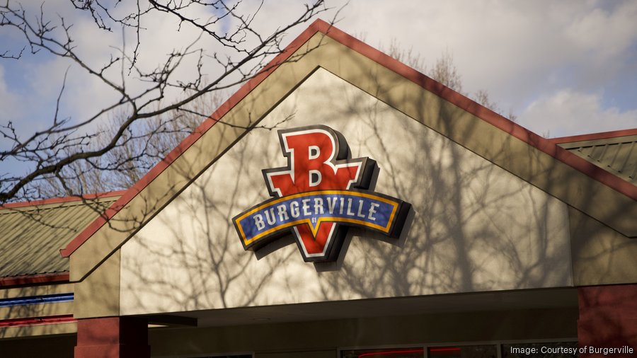 Burgerville workers plan to unionize at Portland location - Portland ...