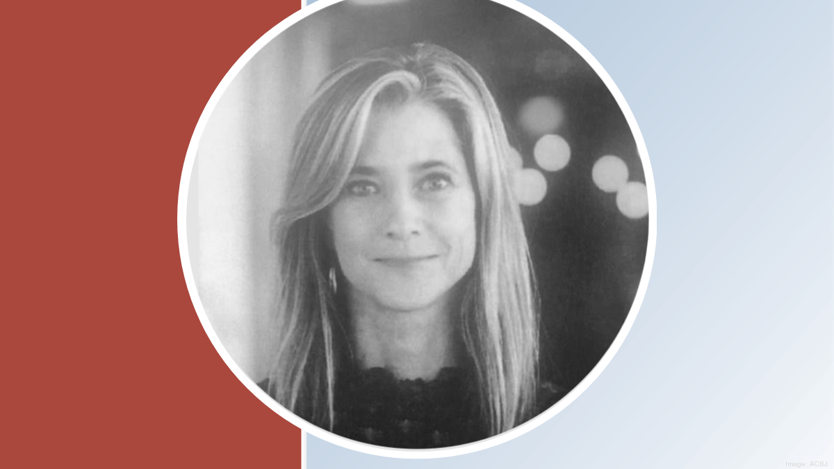 In Her Own Words: Babylist’s Jennifer Gosselin tracks new parents ...