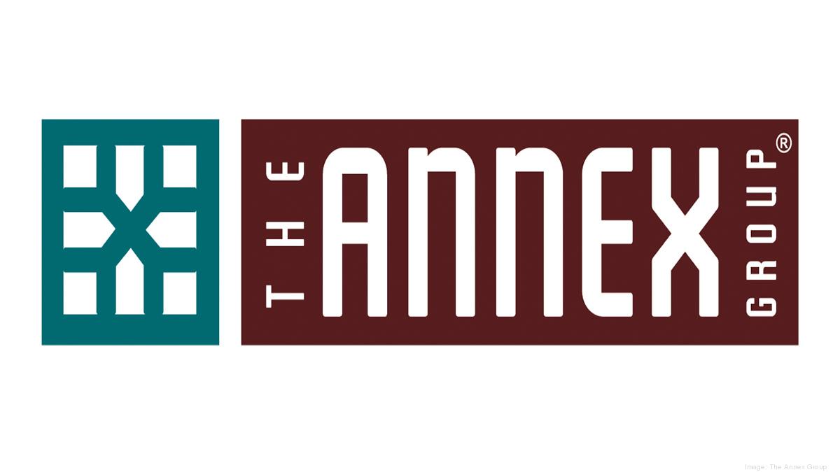 Indianapolis developer brings affordable housing to east ICT - Wichita ...