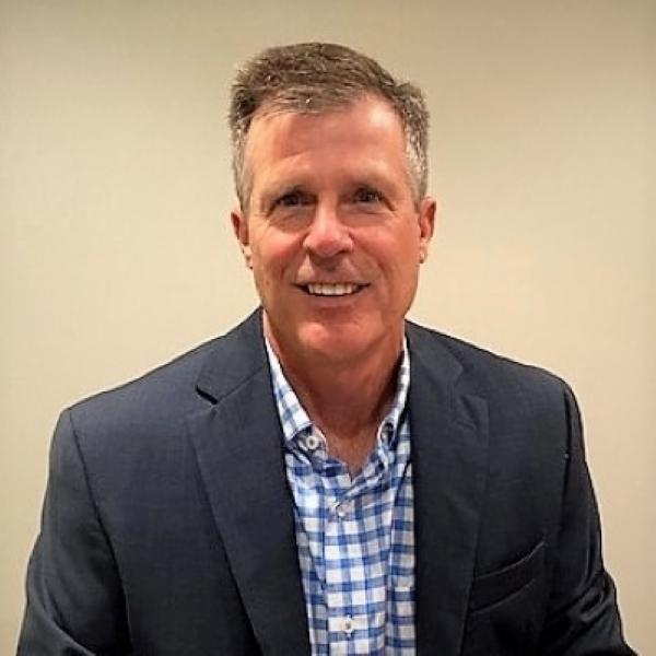 Paul Krueger | People on The Move - Milwaukee Business Journal