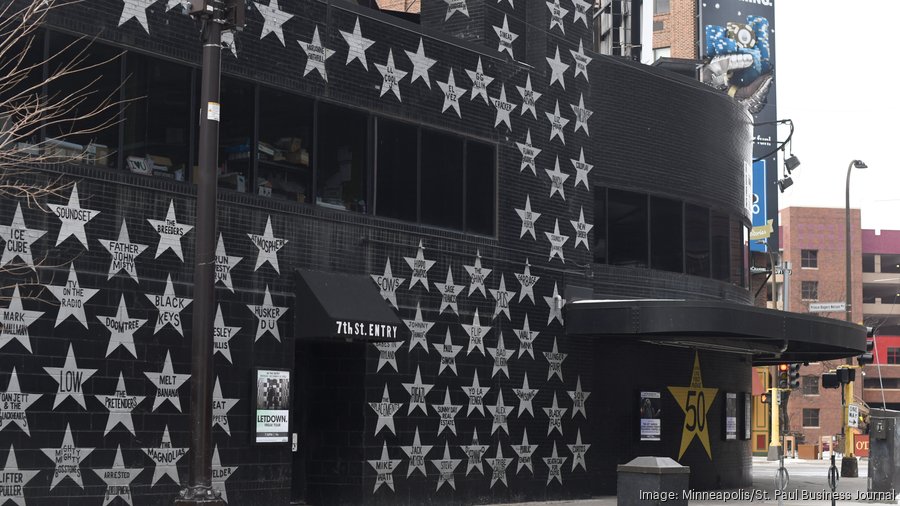 Explore Minnesota Film office lists 1,200 locations for filming ...