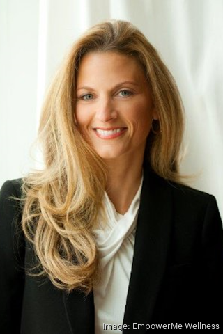 EmpowerMe Wellness hires former Caleres executive Ken Hannah as chief ...
