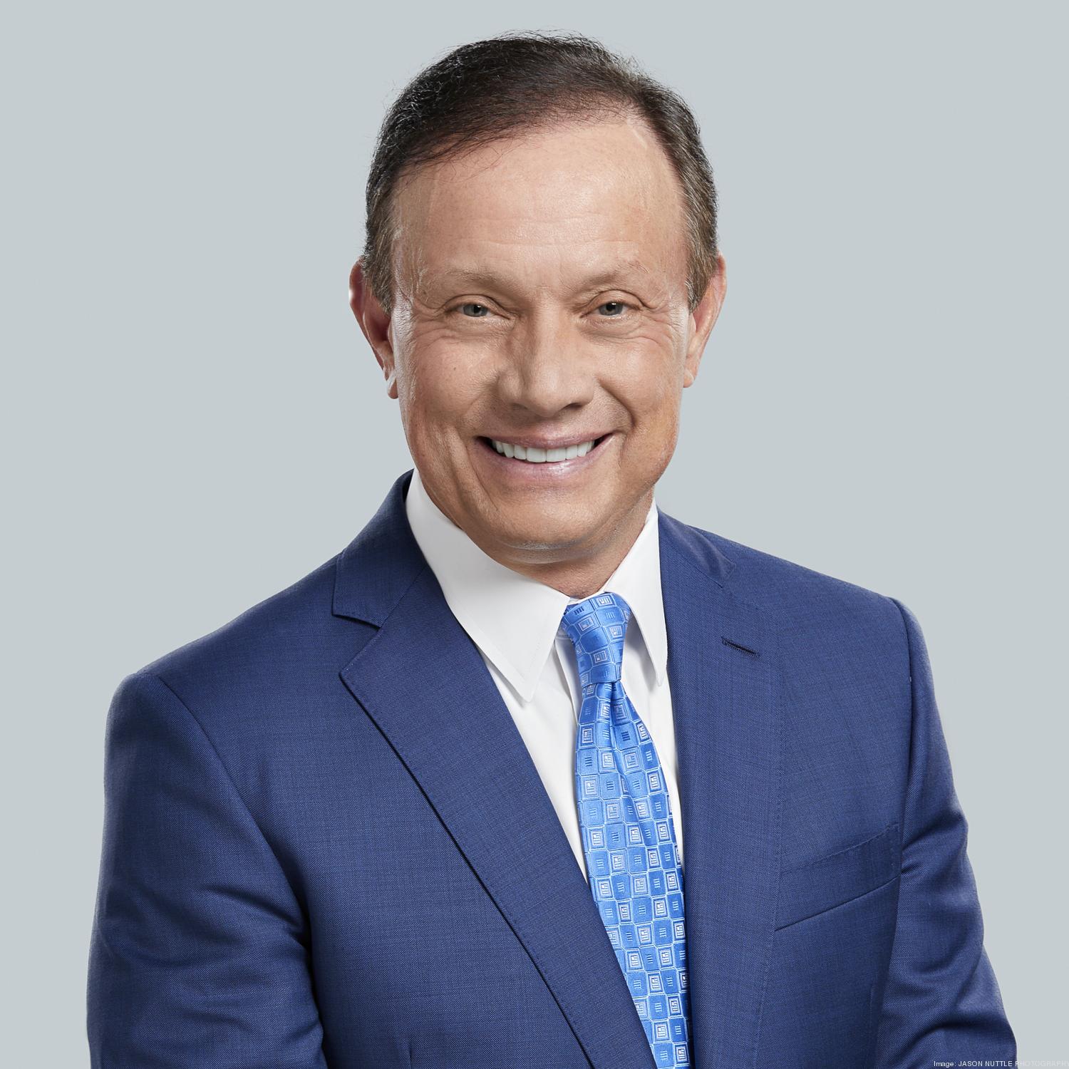 John Manuel's Instagram, Twitter & Facebook on IDCrawl