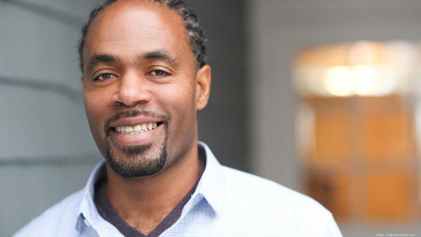 BostInno - Meet some of Boston's top Black tech founders