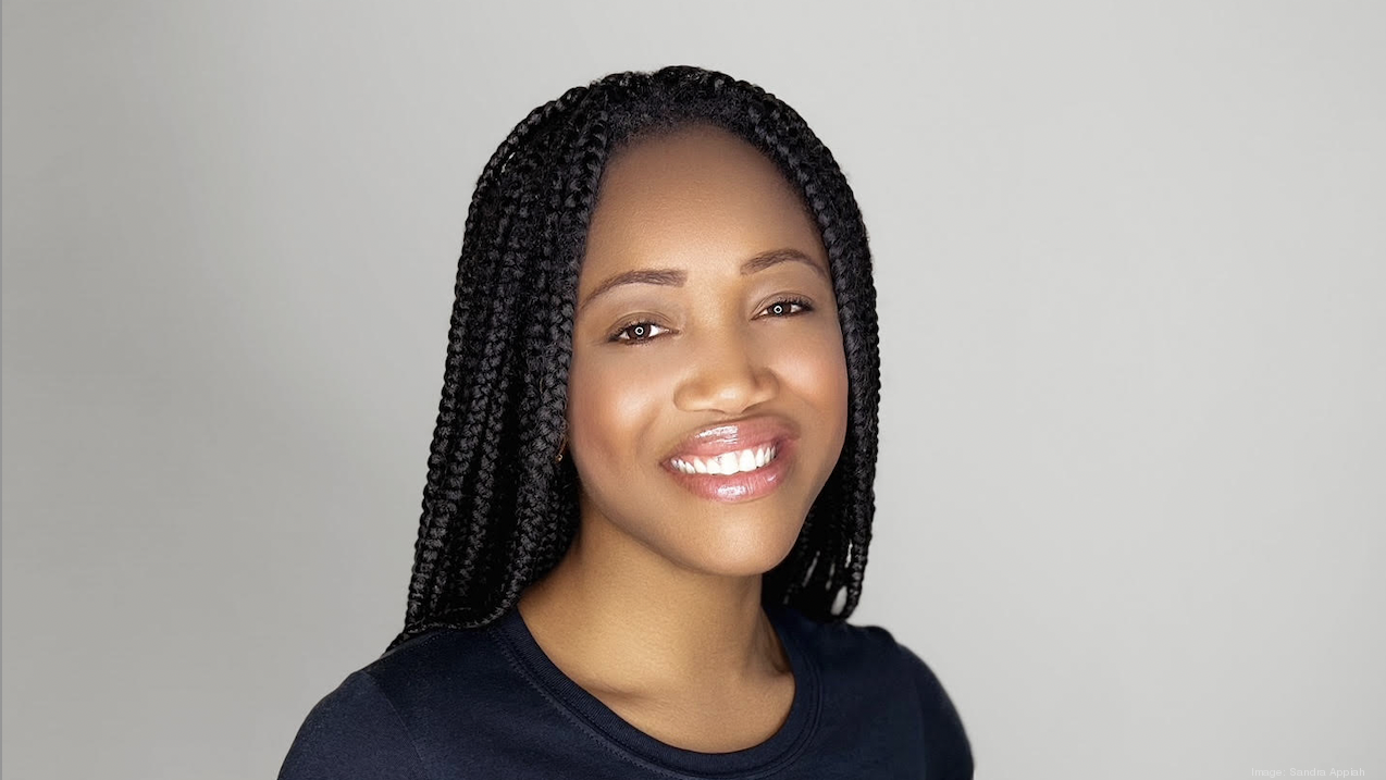 BostInno - Meet some of Boston's top Black tech founders