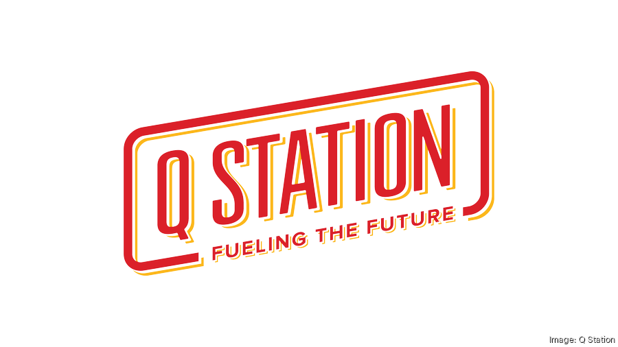 Albuquerque-based Q Station names 5 companies for 2024 Space Tech ...