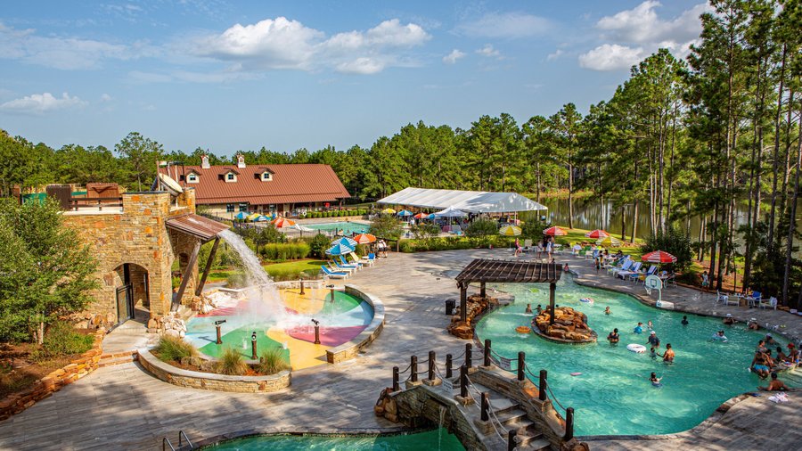 Top 3 reasons people are choosing to live in Bluejack National’s ...