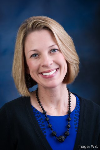 Career Women: The challenge of getting a remote workforce together ...