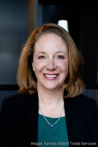 First-time Wichita event to highlight cultures from around the world ...