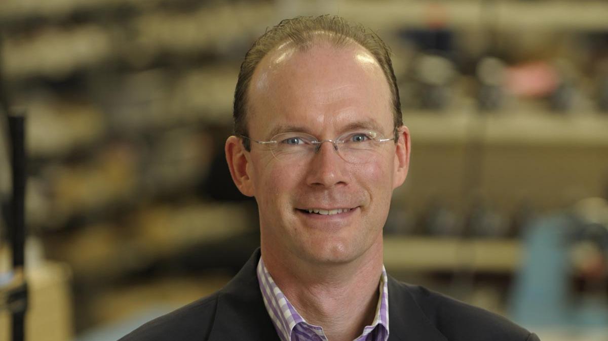 HART shares hit another all-time high on analyst recommendation ...