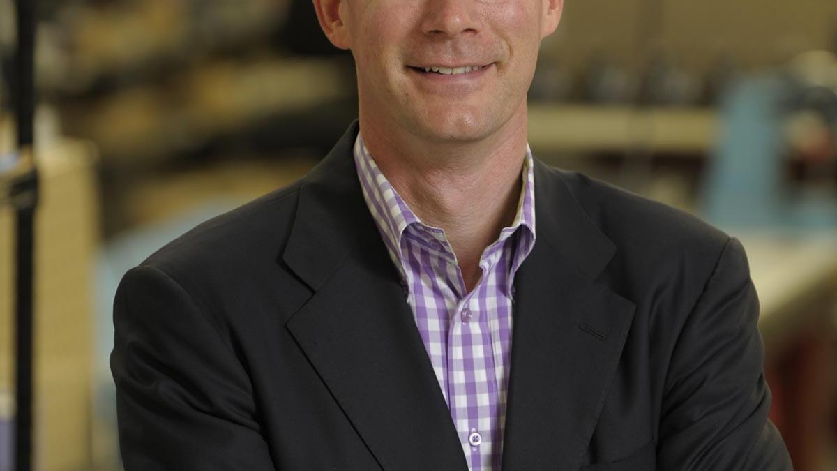 Regenerative organ company needs new CEO - Boston Business Journal