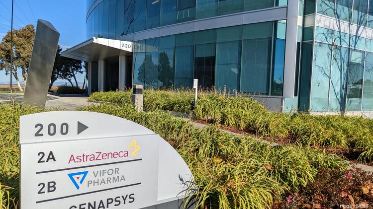 How health care pioneer GenapSys unraveled - San Francisco Business Times