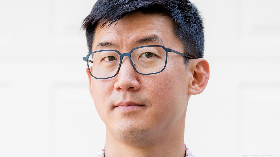 Chicago Inno - Chicago startup Wavlake wants to get musicians paid with ...