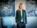 Lisa Wieland to leave Massport for National Grid executive role ...