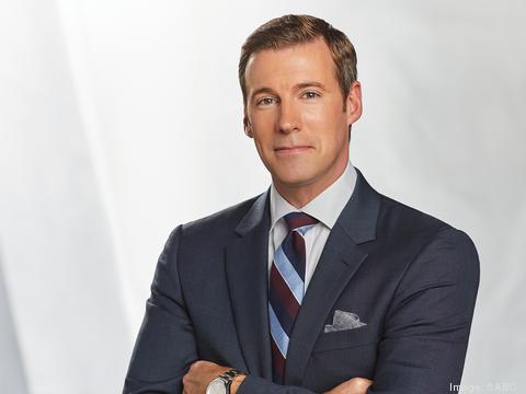 Philadelphia Media & Marketing News - Philadelphia Business Journal