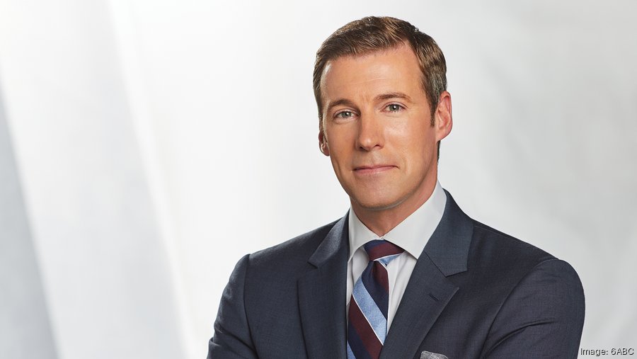 Whether Oprah or Jim Gardner, Brian Taff is familiar with succeeding ...