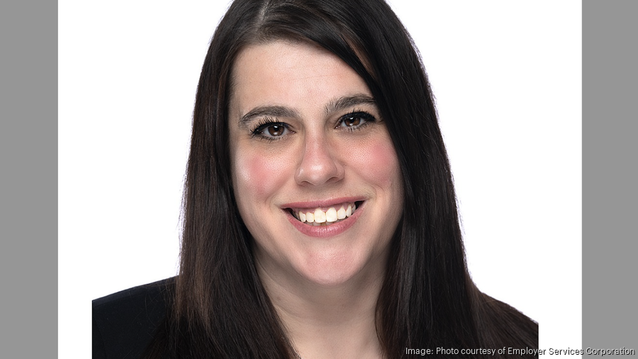 Employer Services Corp. acquires Evans Insurance Agency's HR business ...