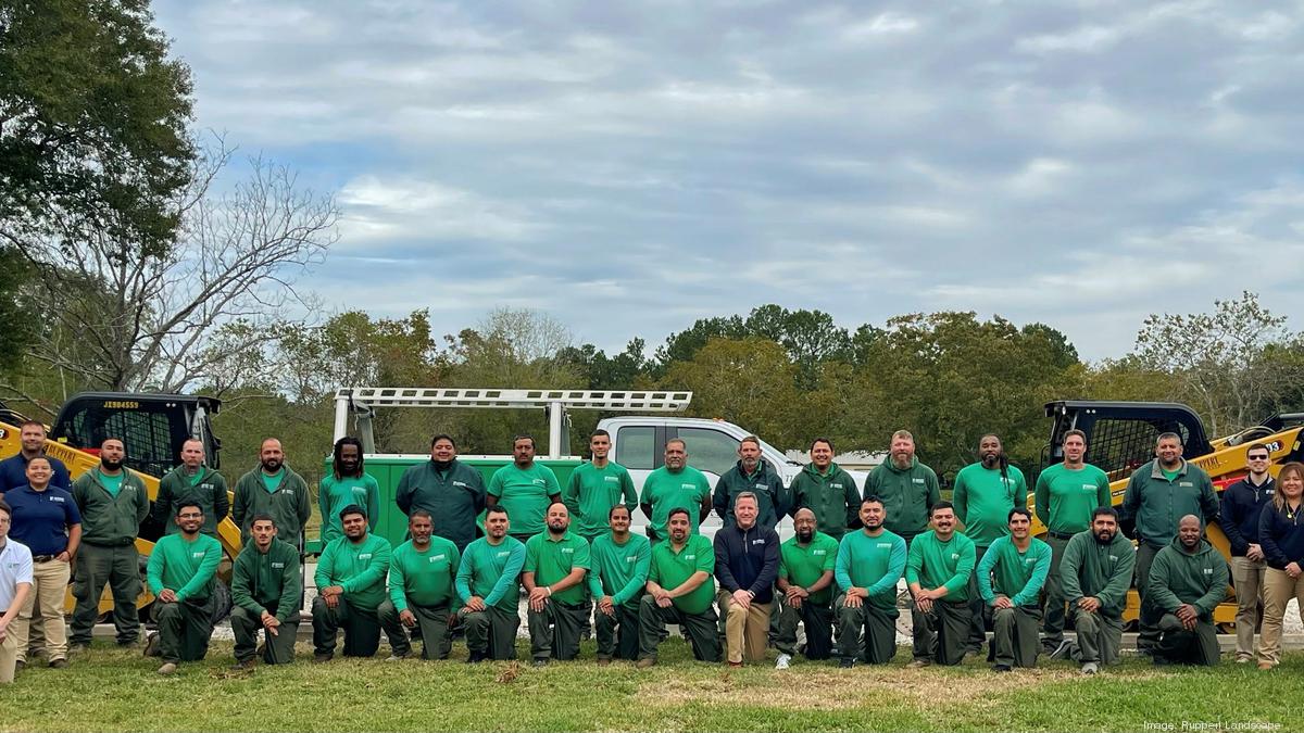 Ruppert Landscape sells majority stake to private equity firm Knox Lane ...