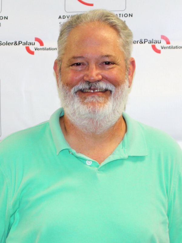 Joe D'Elia | People on The Move - Jacksonville Business Journal