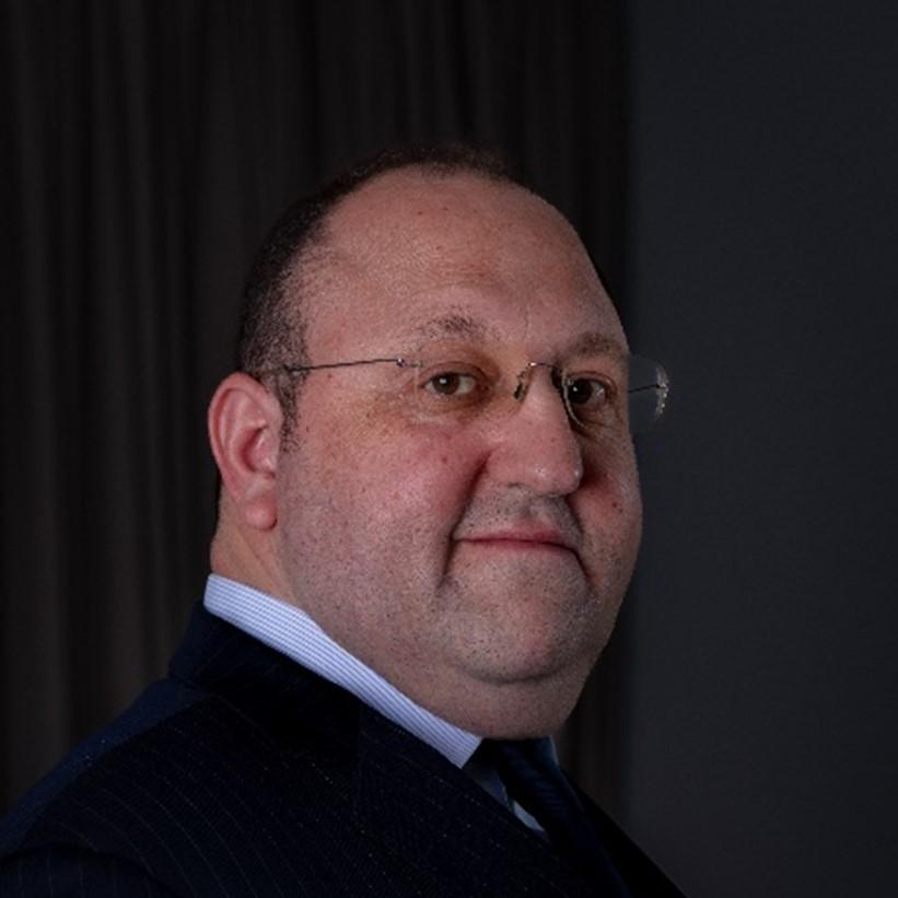 Mario Loaiza's Instagram, Twitter & Facebook on IDCrawl