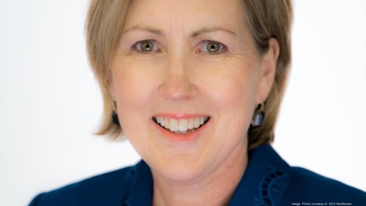 Lessons from inside HCA Healthcare's Dr. Tommy Frist Jr.'s orbit ...