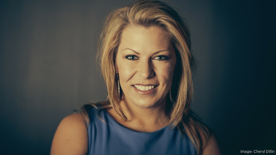 West Carrollton primes for River District - Dayton Business Journal