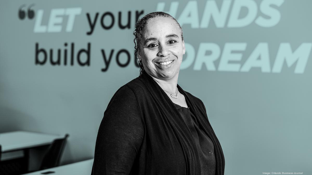 HBI Orlando Home Builders Academy leader to grow program - Orlando ...