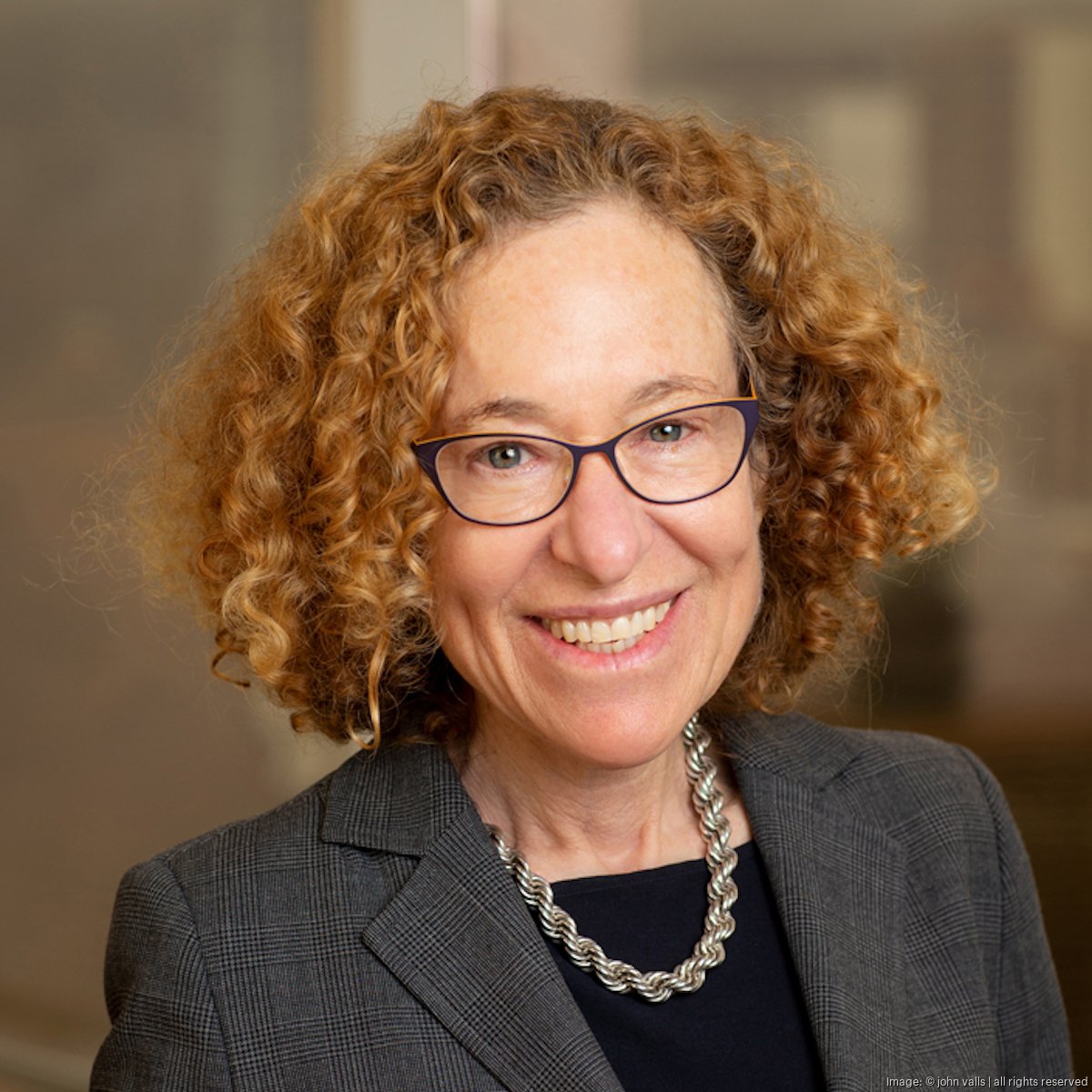 Emily Templeton's Instagram, Twitter & Facebook on IDCrawl