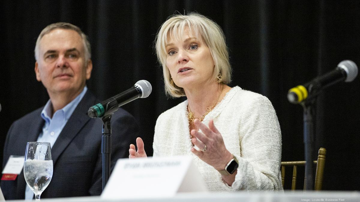 3 takeaways from Louisville Business First's CEO Roundtable ...
