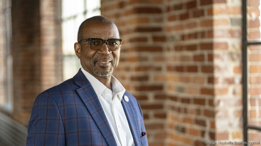 Bristol Motor Speedway signs community benefits agreement with Urban ...