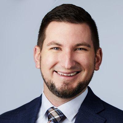 Kalen Schwartz | People on The Move - Minneapolis / St. Paul Business ...