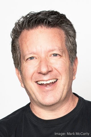 CrowdPharm acquires Kansas City creative agency Boom Ideanet - Kansas ...