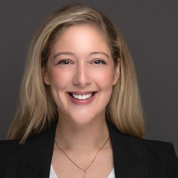 Kelly Mcgovern's Instagram, Twitter & Facebook on IDCrawl