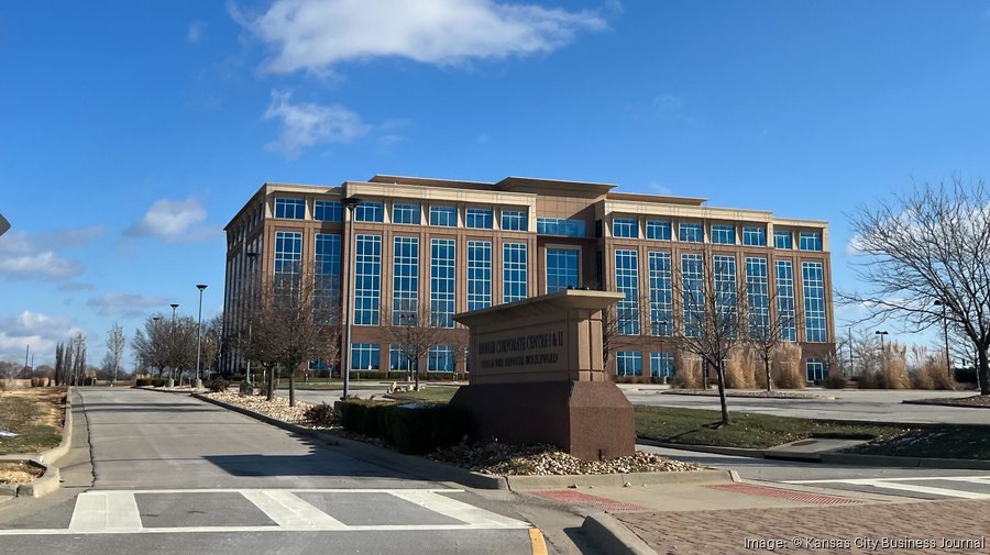 Block Real Estate walks back plans to convert former Kiewit office to ...