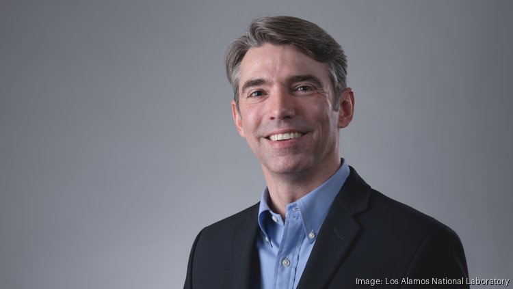 Los Alamos National Laboratory digitizes Manhattan Project files ...