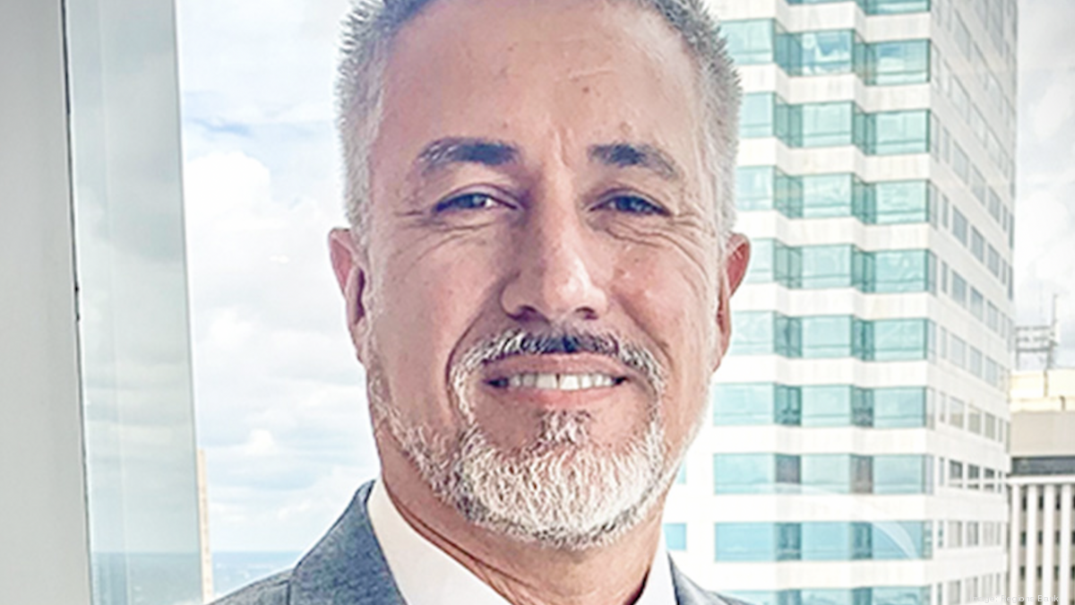 Regions Bank creates a franchise lending team - Birmingham Business Journal