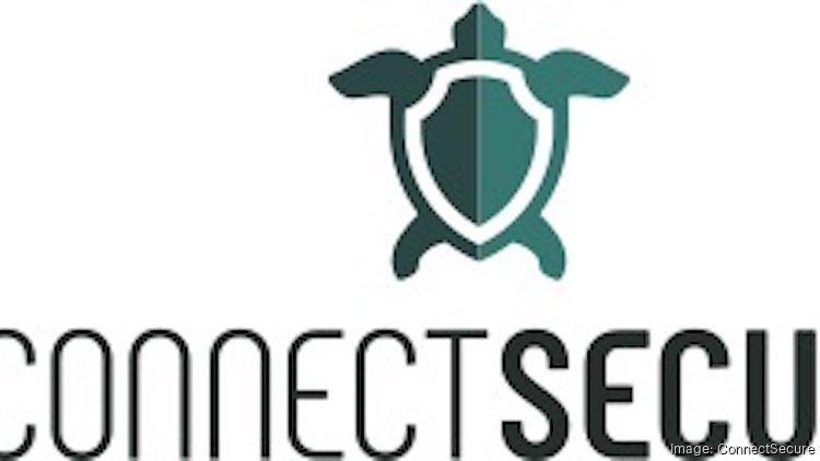 ConnectWise founder's son Peter Bellini tapped as CEO of ConnectSecure - Tampa Bay Business Journal