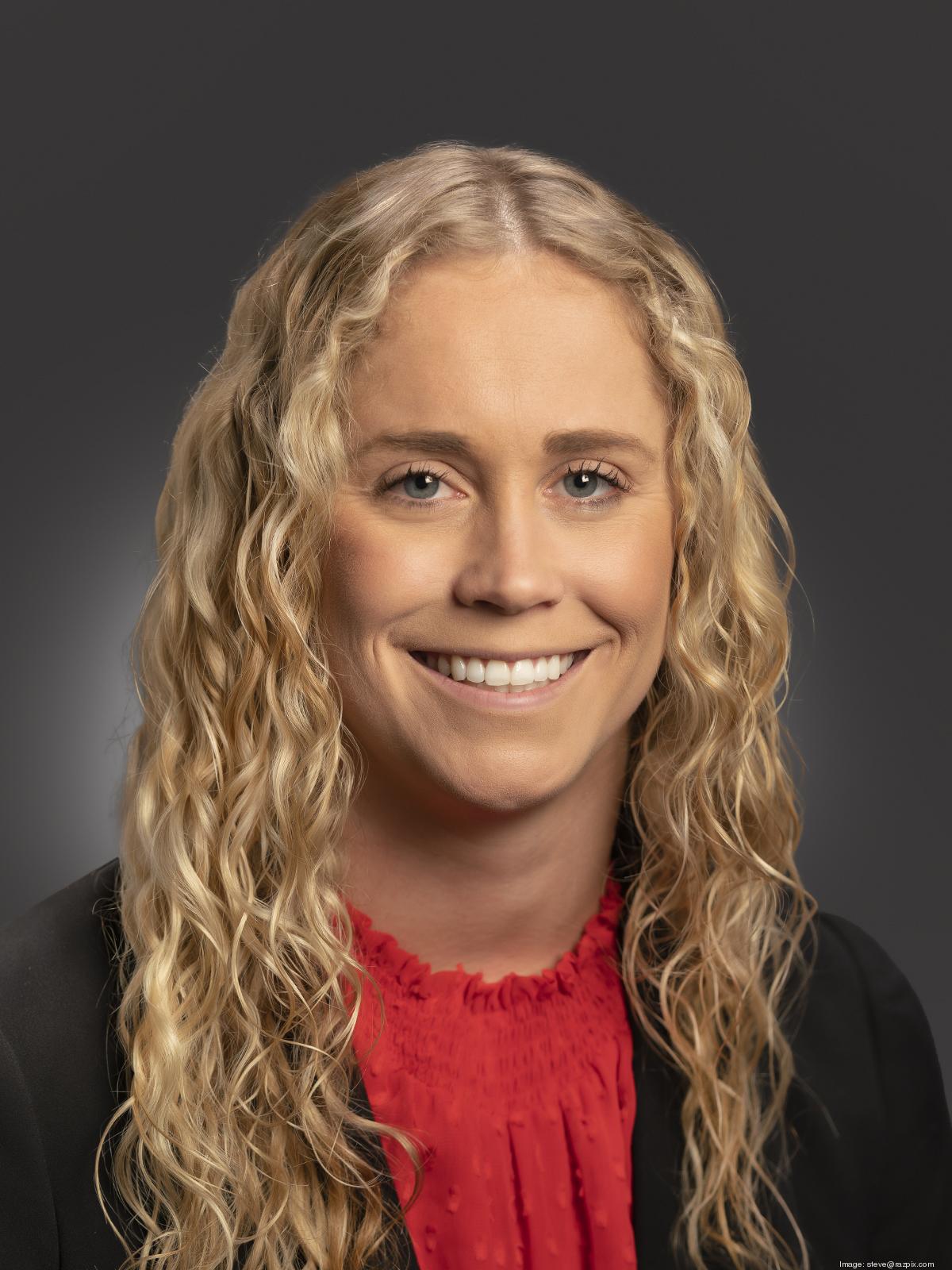 Taylor Ward's Instagram, Twitter & Facebook on IDCrawl