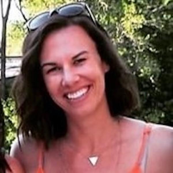 Jen Allen | People on The Move - Denver Business Journal