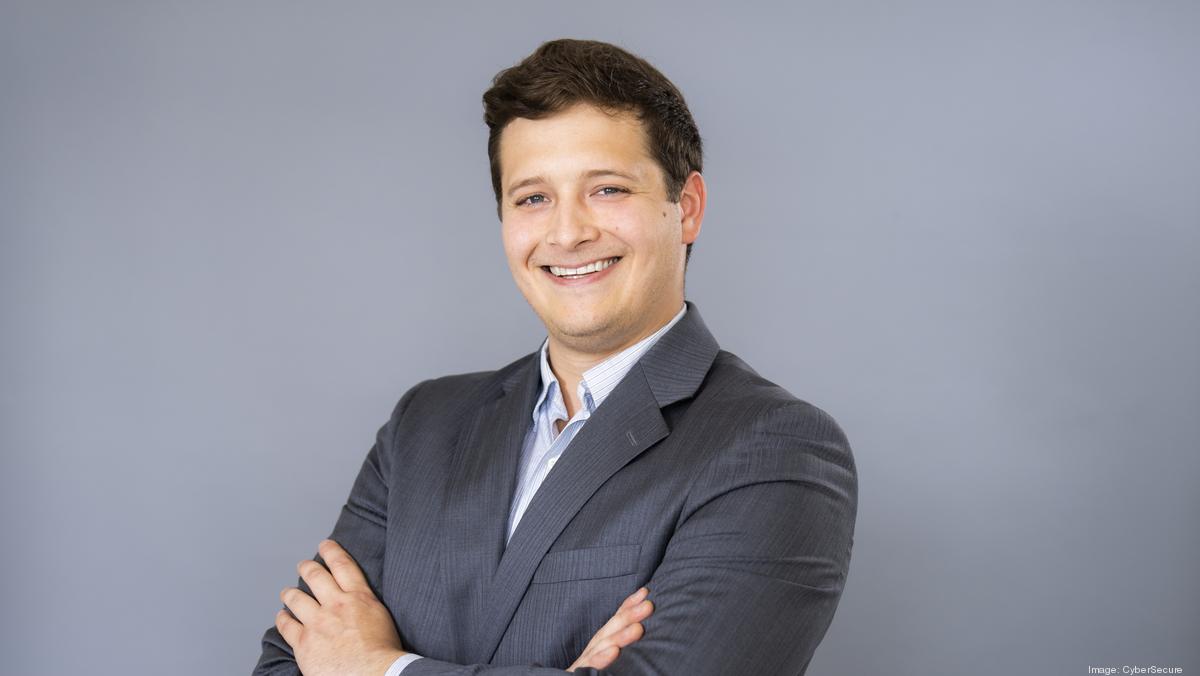 ConnectWise founder's son Peter Bellini tapped as CEO of ConnectSecure ...