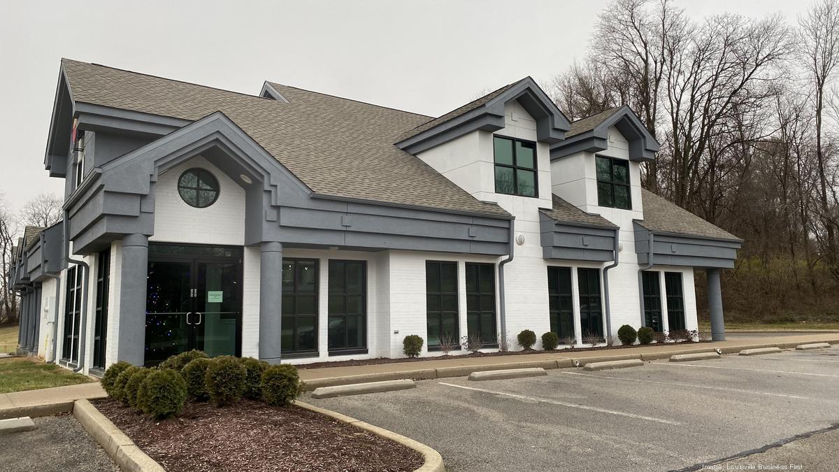 Starlight Coffee Co. plans new location in Georgetown, Indiana ...