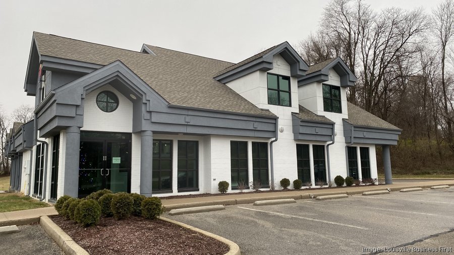 Starlight Coffee Co. plans new location in Georgetown, Indiana ...