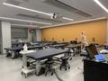 An inside look at Drexel's new health sciences building at uCity Square ...