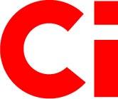 Ci Design BizSpotlight - Boston Business Journal