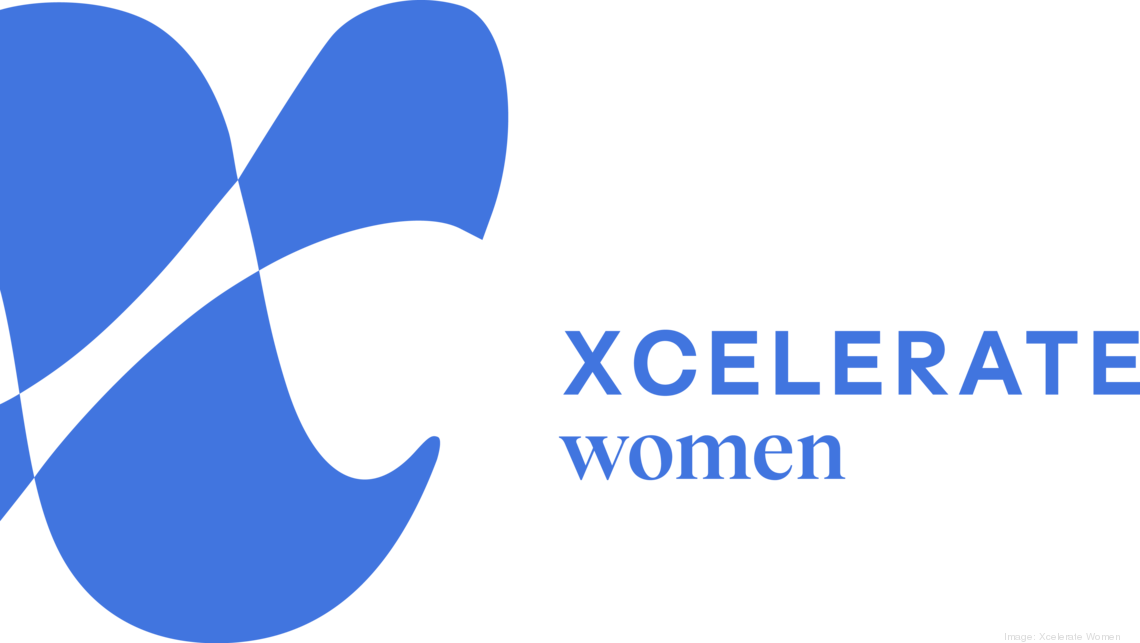 Portland Inno - Portland entrepreneurship group rebrands to Xcelerate Women
