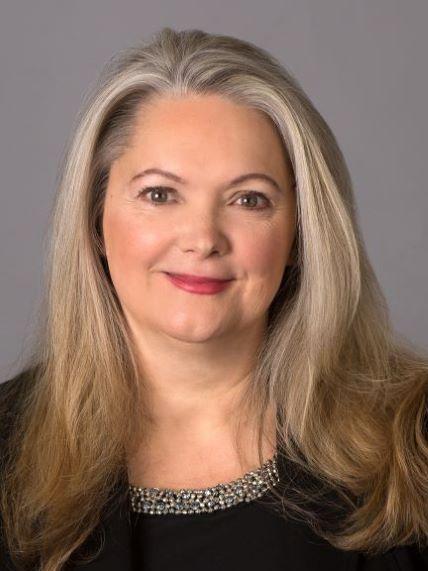 Laura Fallon-Burns, CFP® | People on The Move - Portland Business Journal