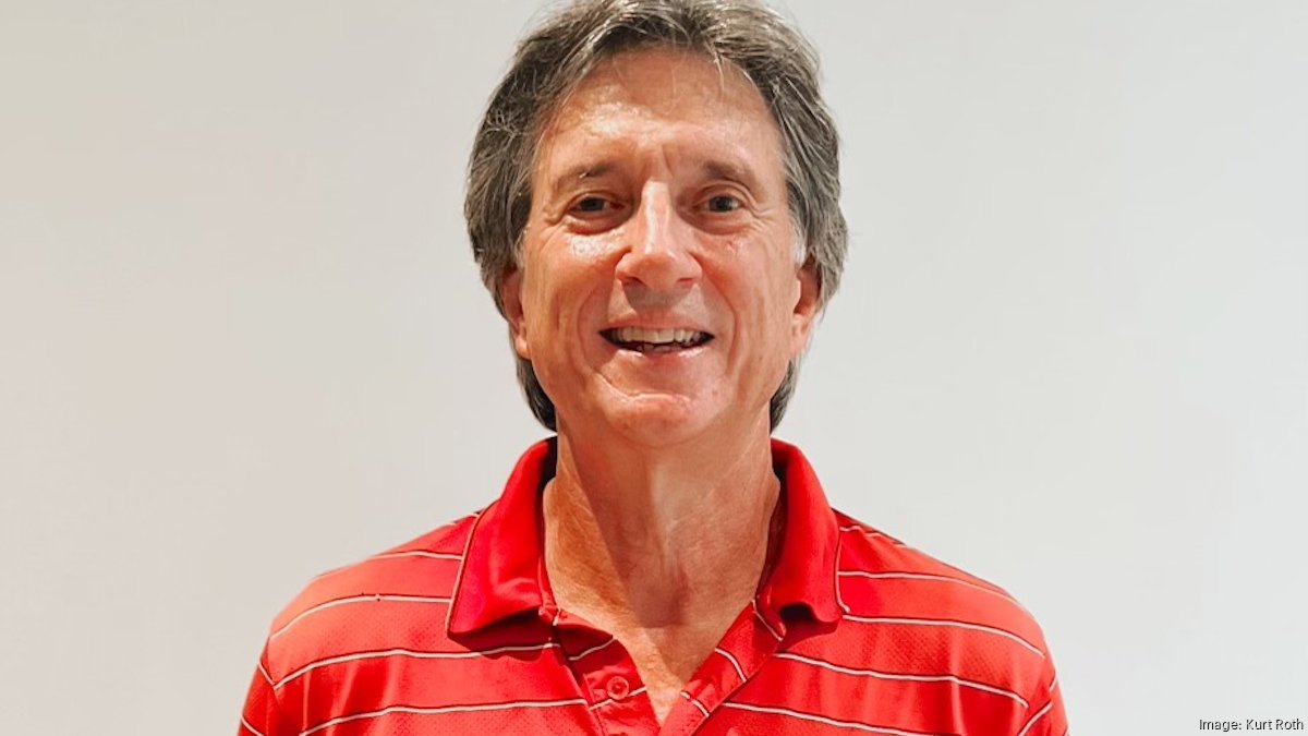 How one organization is using NIL and college athletics to help boost New Mexico's economy ...