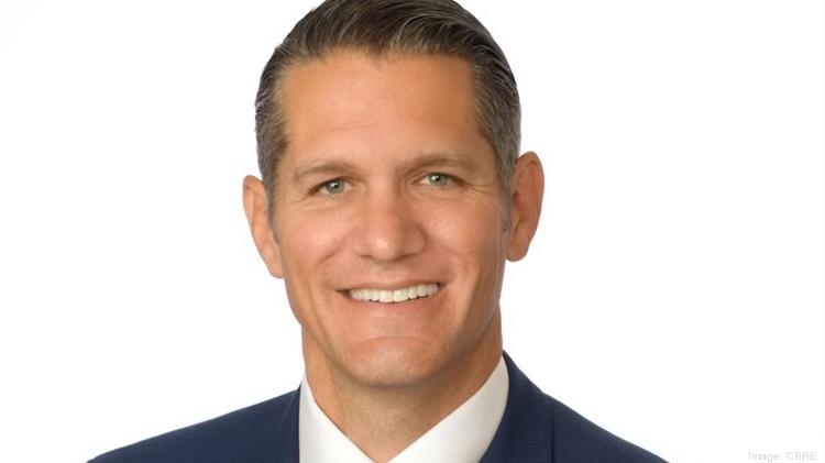 CBRE hires Hans Kemp, Chris Moe and Austin Arper in Seattle - Puget ...